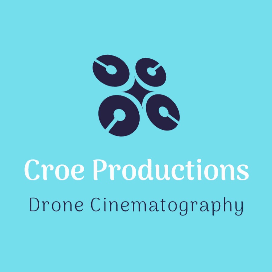 Croe Productions - YouTube