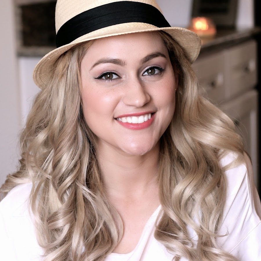 Sarah Elizabeth - YouTube