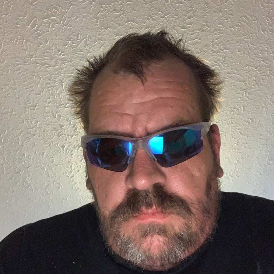 big Andy videos - YouTube