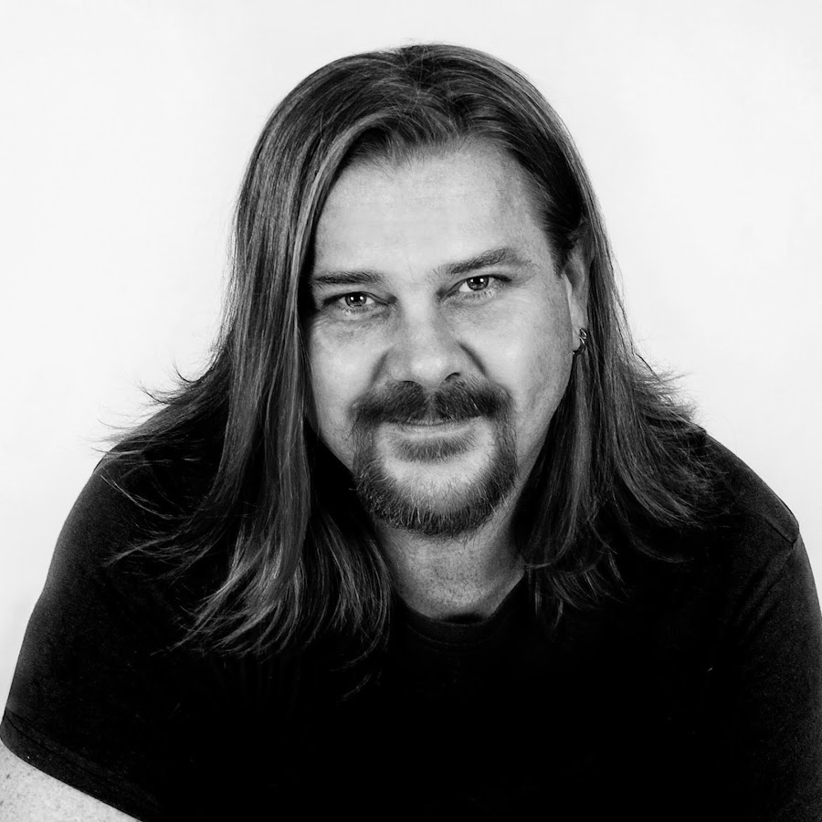 Jacques Rautenbach - YouTube