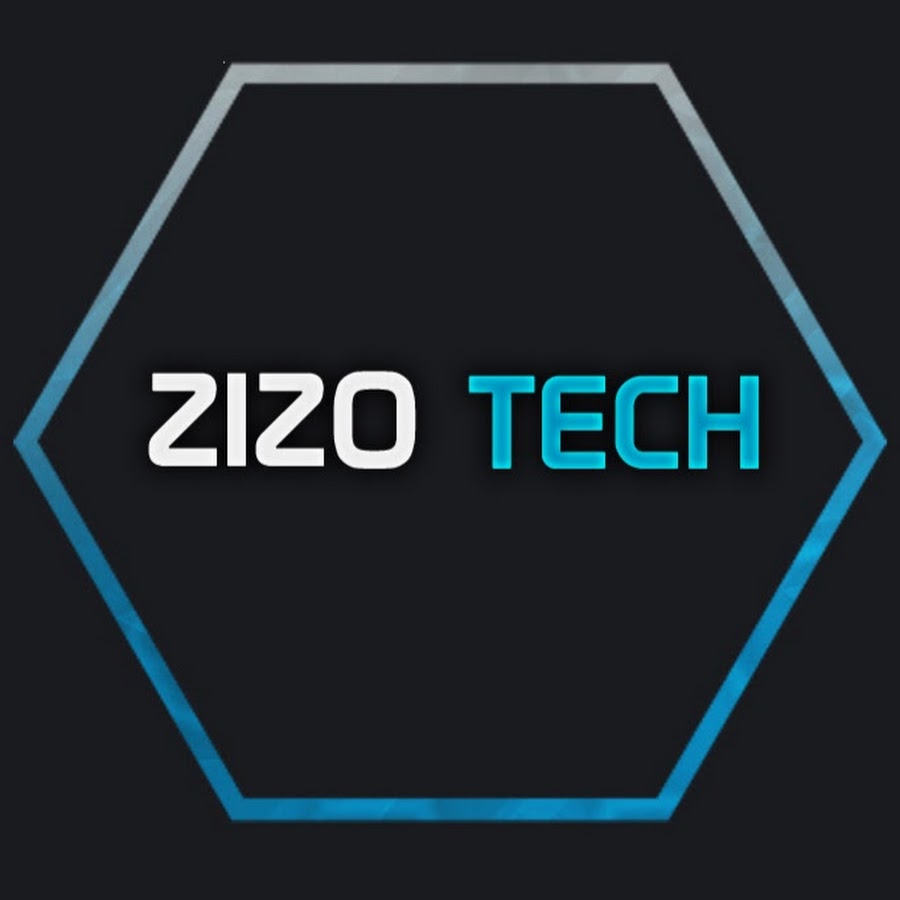 zizo tech - YouTube