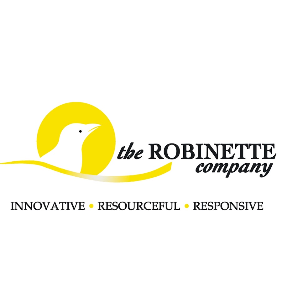 Robinette Company TV - YouTube