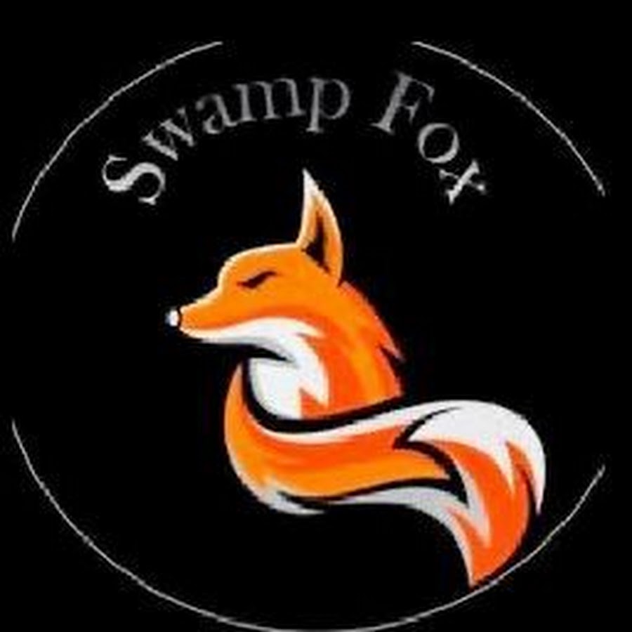 sc swamp fox - YouTube