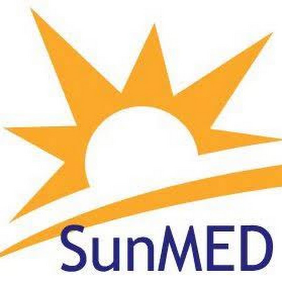 SunMED Medical - YouTube