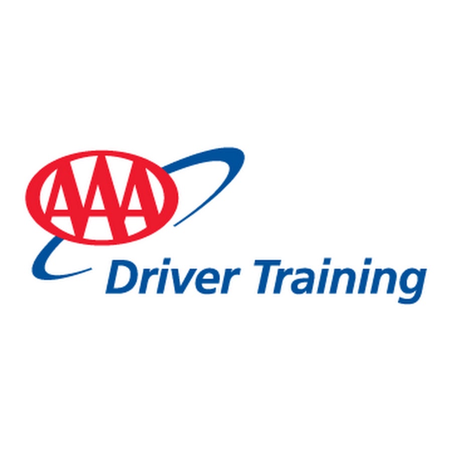 AAA Driver Training - YouTube