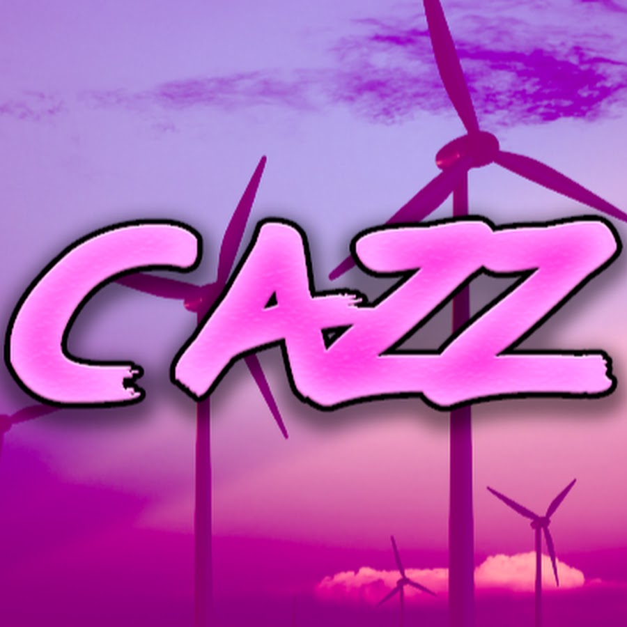 CaZz - YouTube