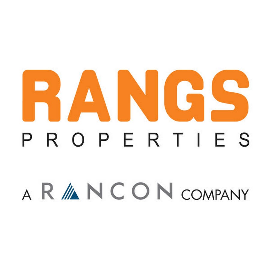 Rangs Properties Limited - YouTube