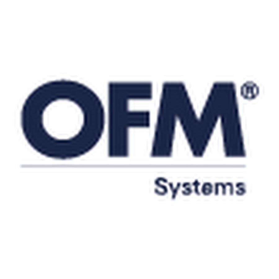 OFM Marketing - YouTube