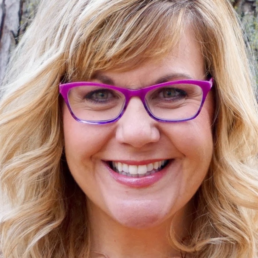 Mandy Sullivan - YouTube