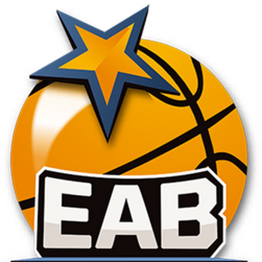 EPS / EAB - YouTube