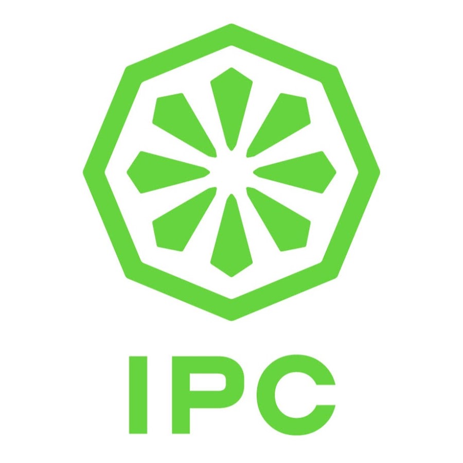 IPC Worldwide - YouTube