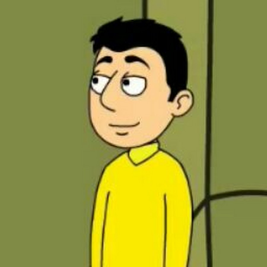 Baby Greg Wiggle - YouTube