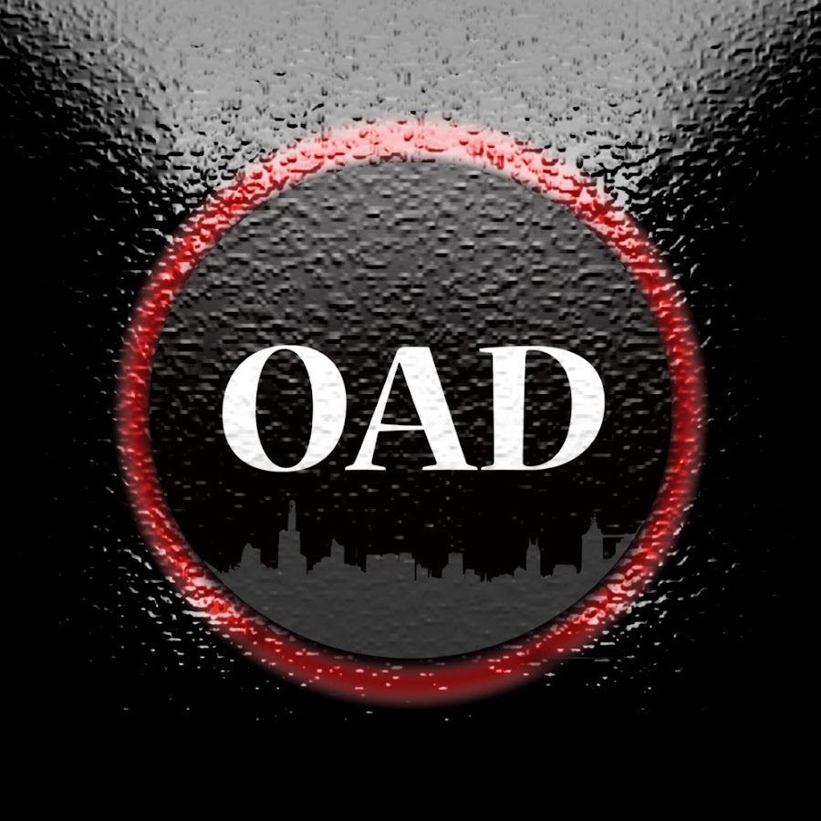 OAD - YouTube