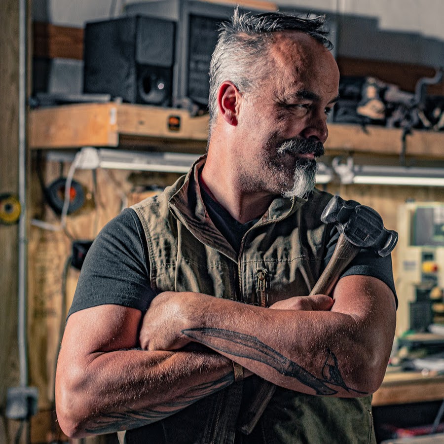 Jason Knight - YouTube