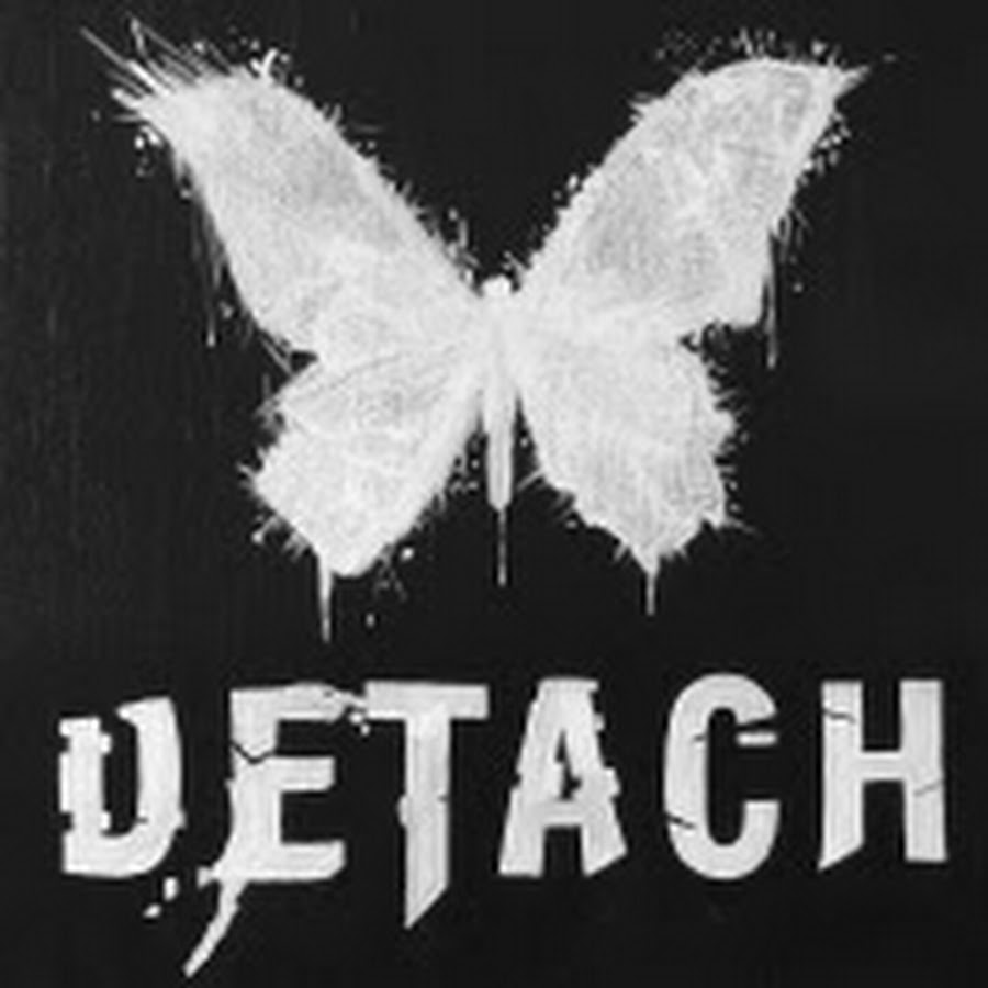 DETACH - YouTube