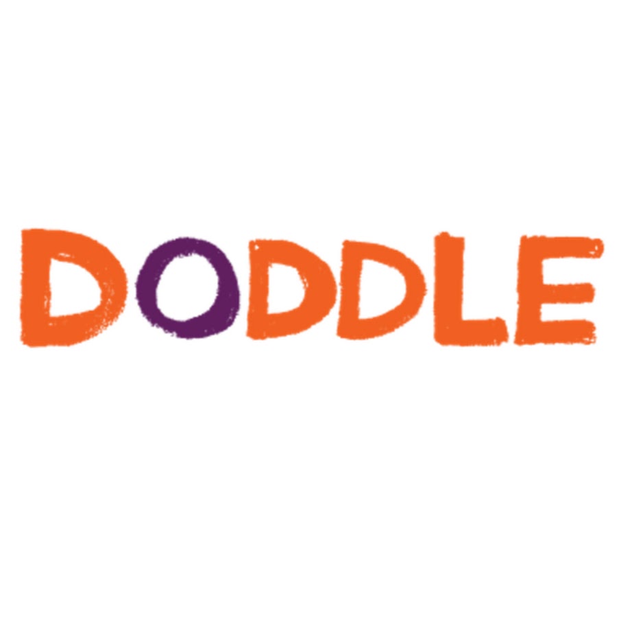 Doddle Learn - YouTube