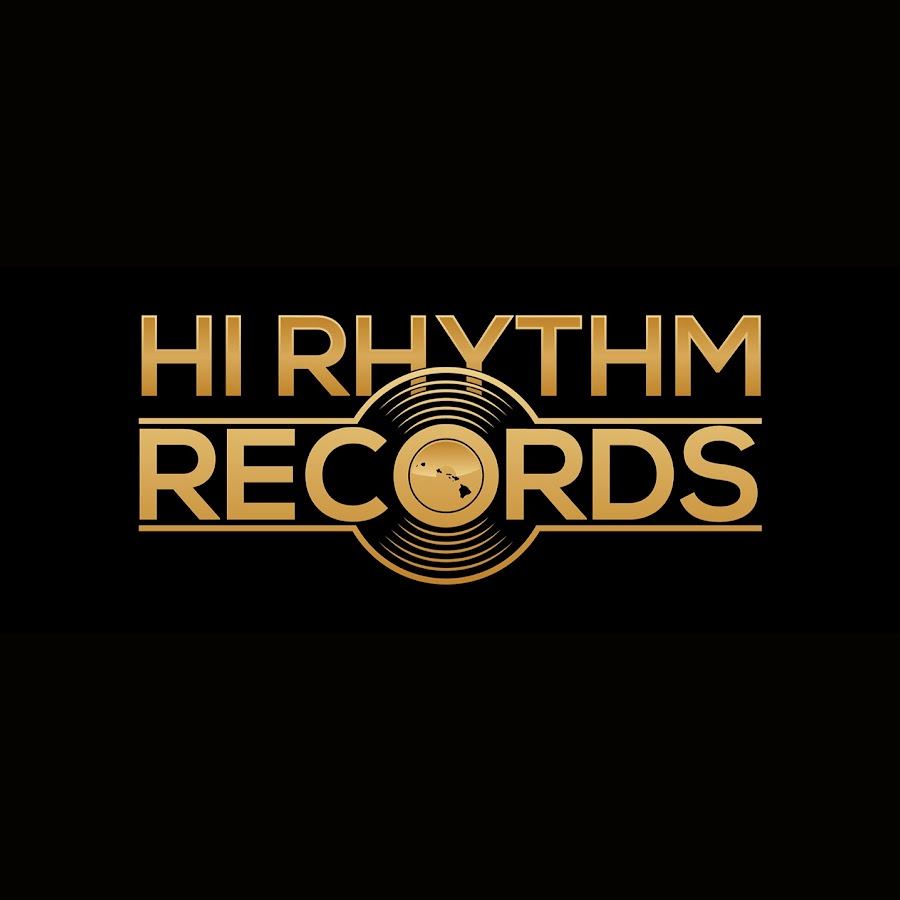Hi Rhythm Records - YouTube