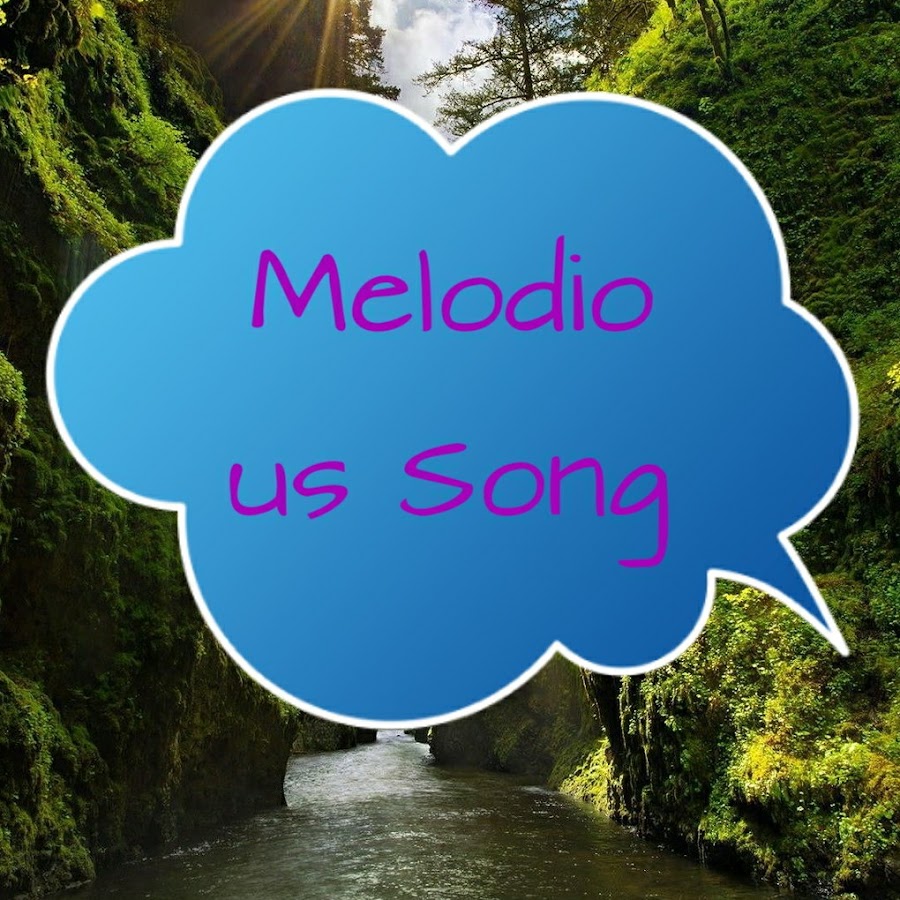 Melodious Song - YouTube