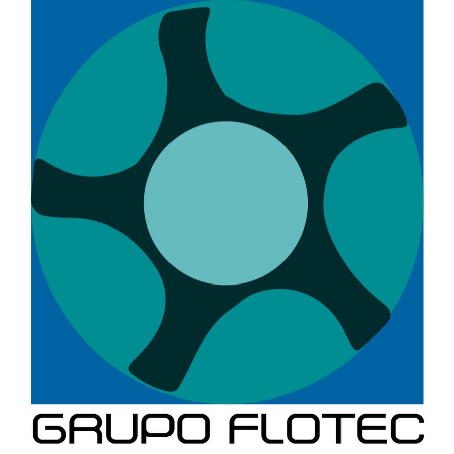 Grupo Flotec - YouTube