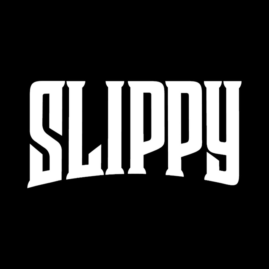Slippy - YouTube
