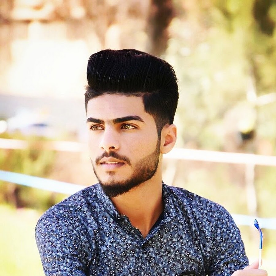 Abdullah Faraj - YouTube