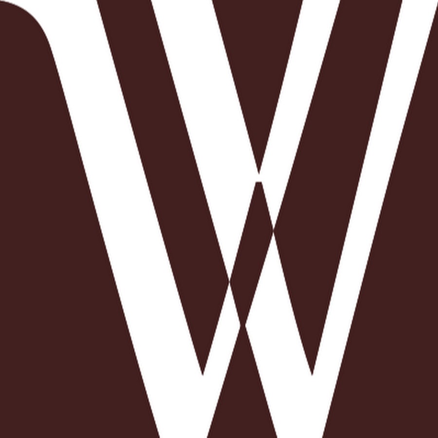 Wendel Group - YouTube