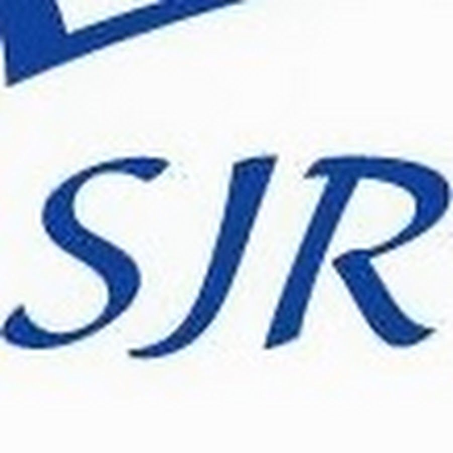 SJR Colombia Comunicaciones - YouTube