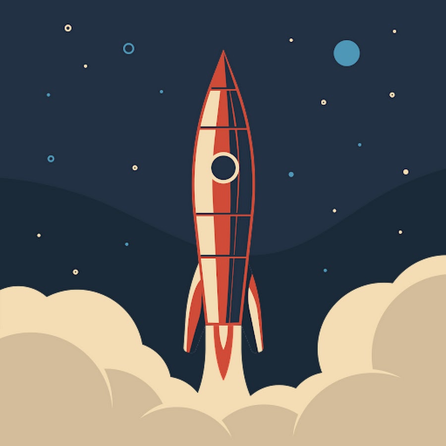 How its Made - YouTube