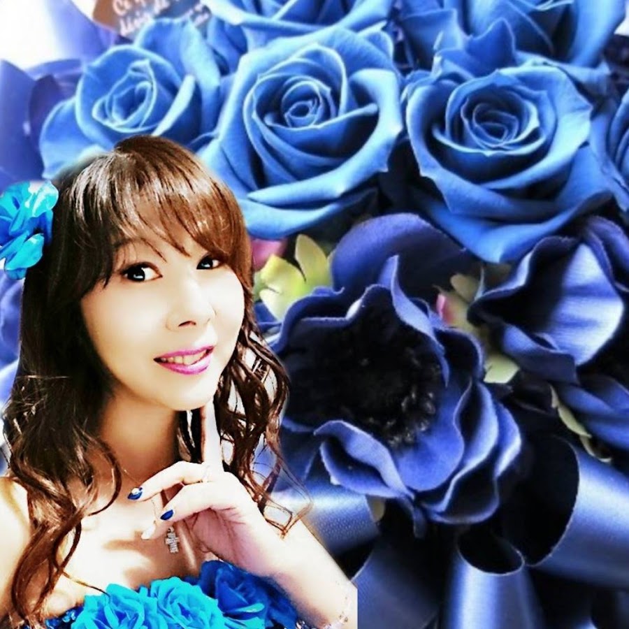 れいらReila - YouTube