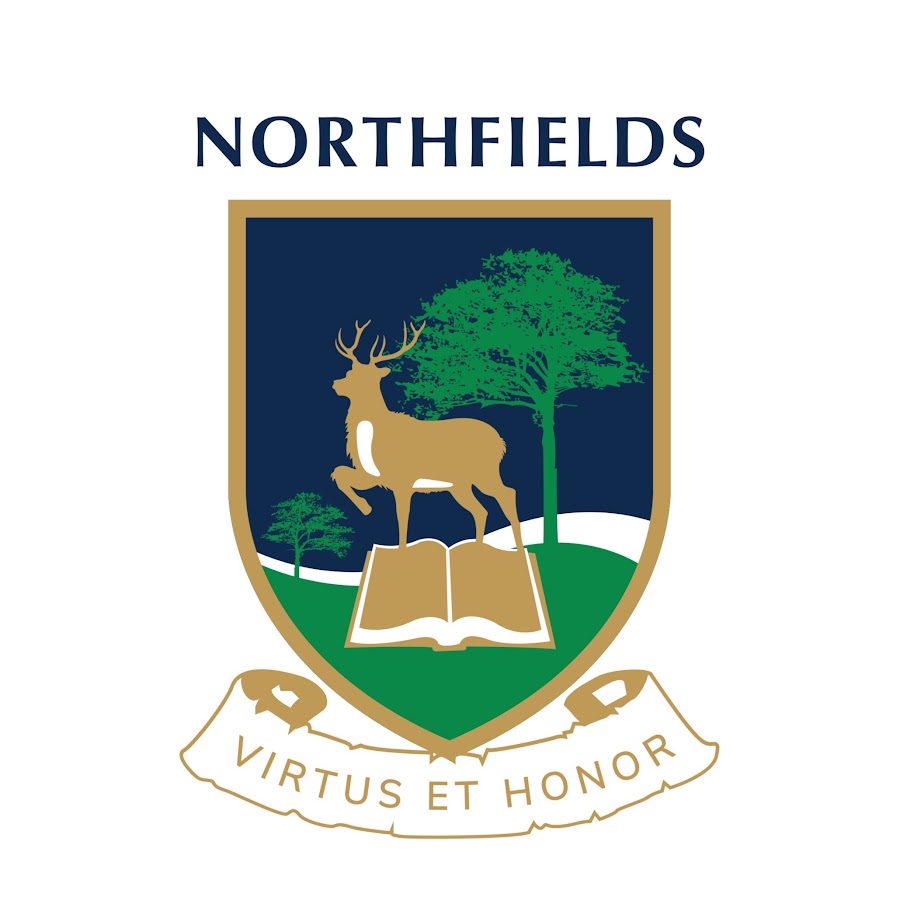 Northfields International School, Mauritius - YouTube