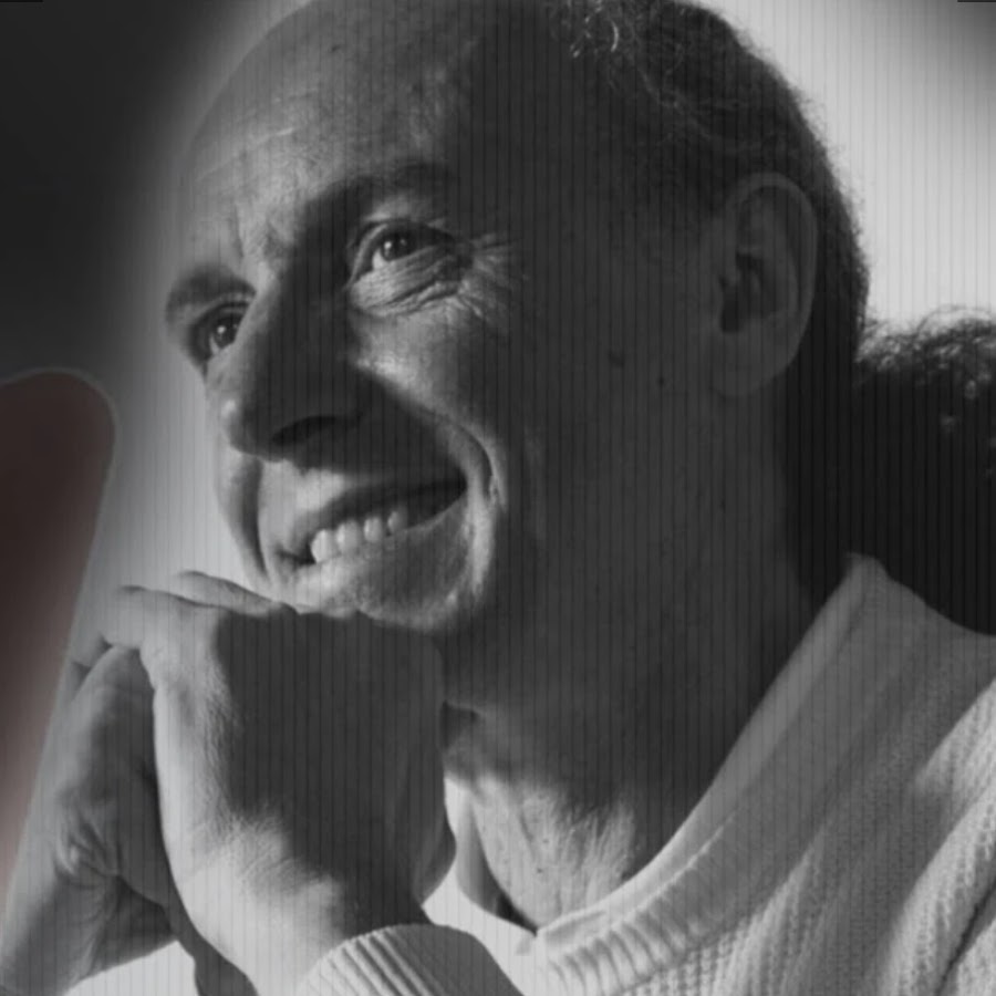 Alberto José Varela Videos - YouTube