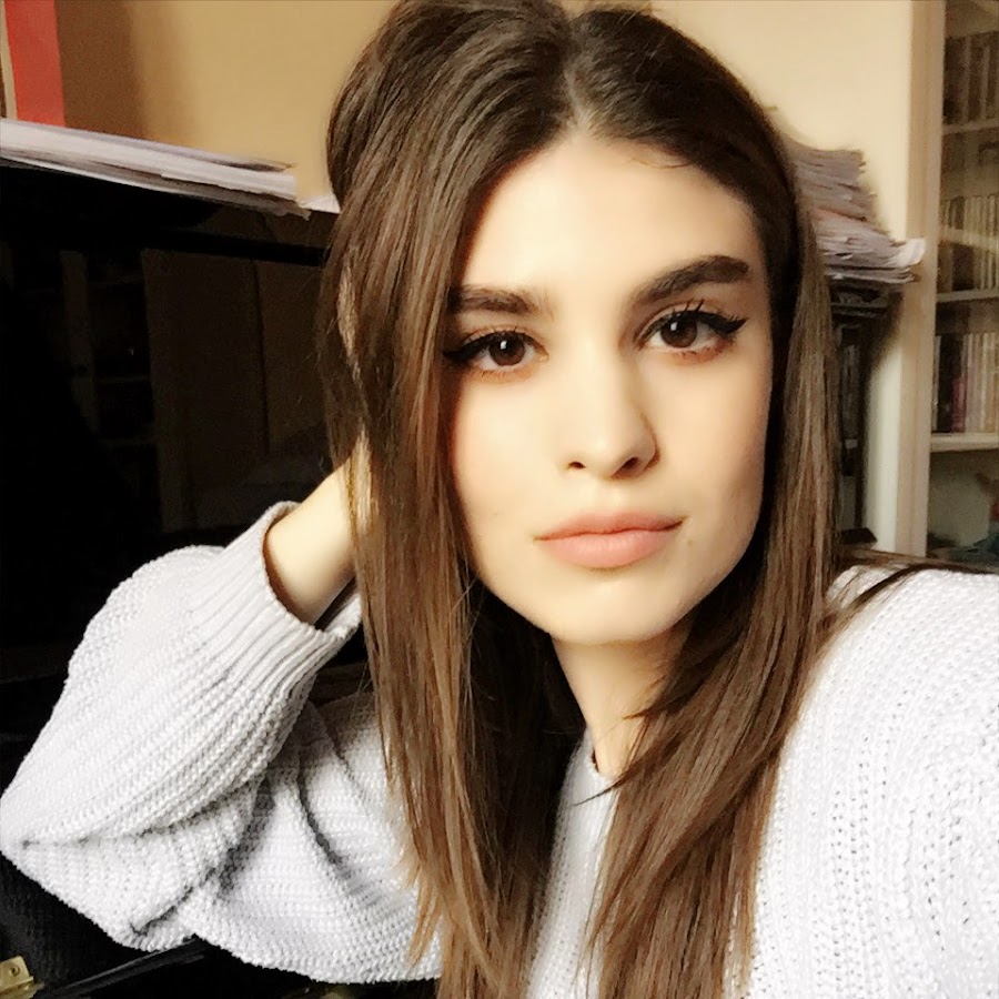 Anna Roberta Sorbo - YouTube