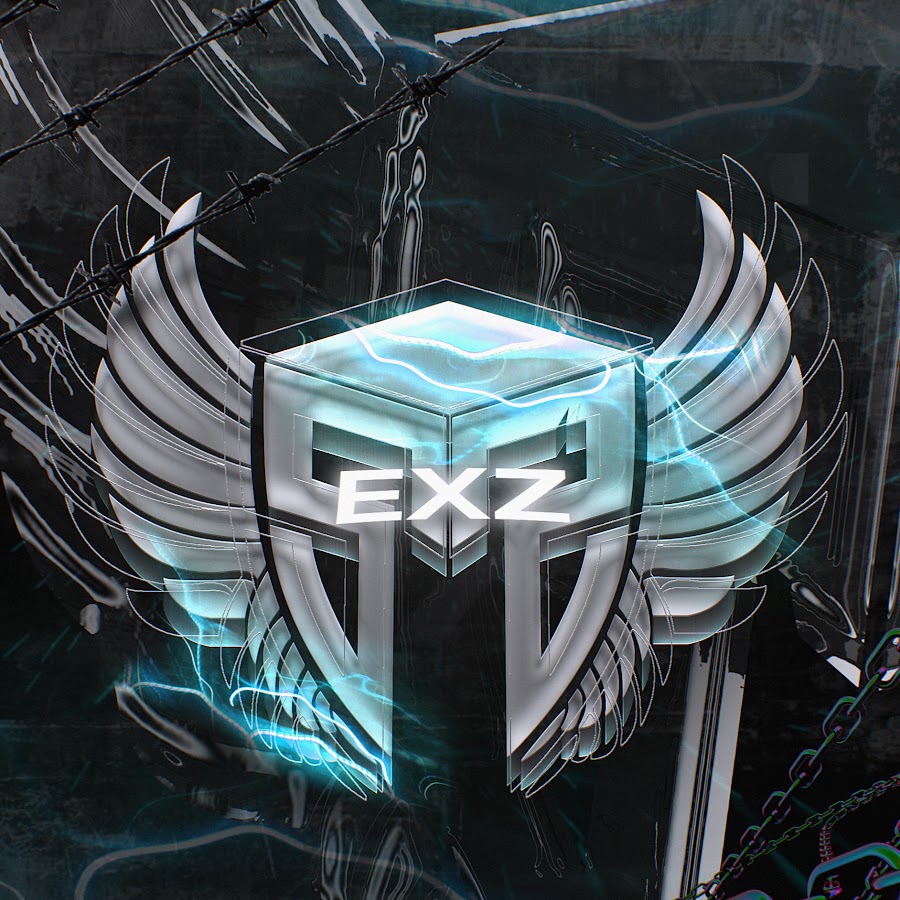 ExZ - YouTube