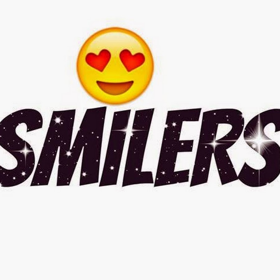 Smilers Oficial - YouTube