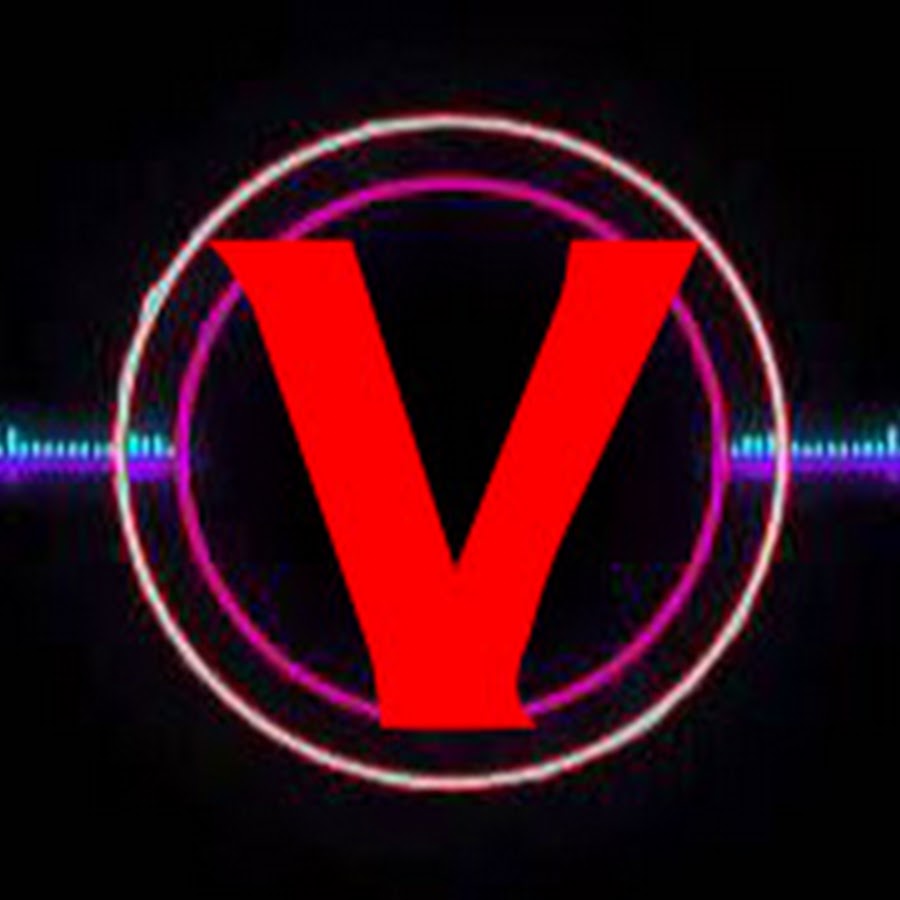 Viprin Live - YouTube