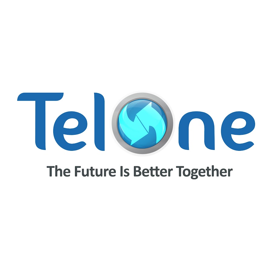 TelOne ZW - YouTube