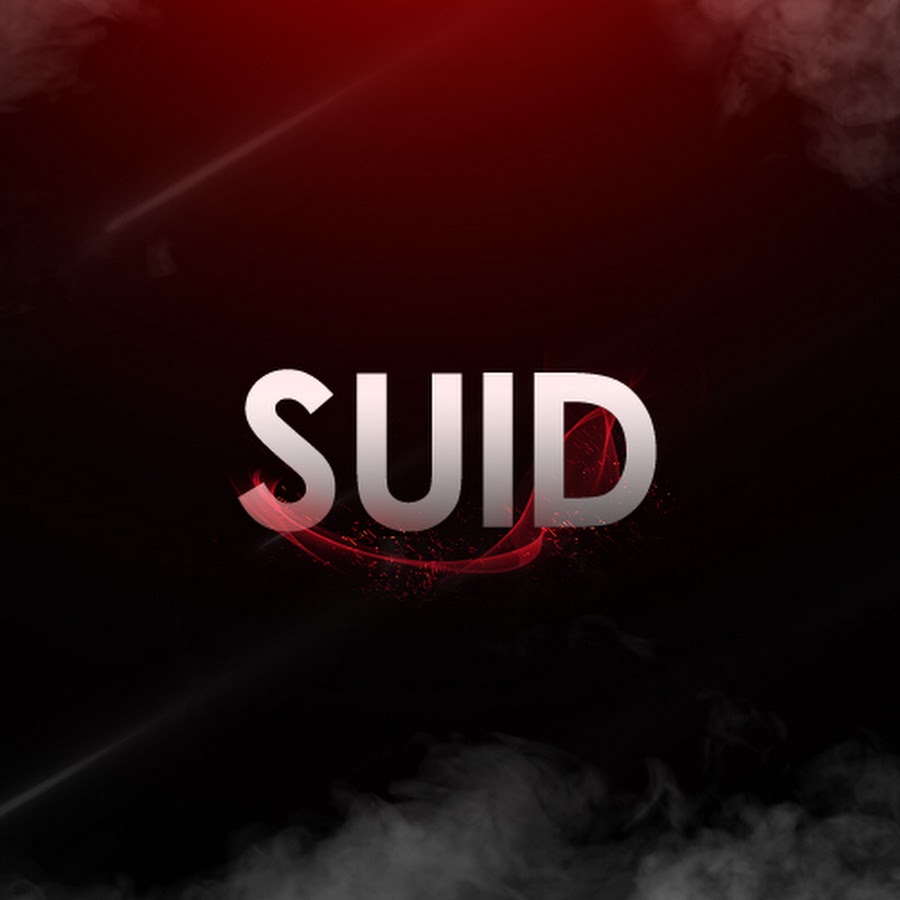 Suid - YouTube