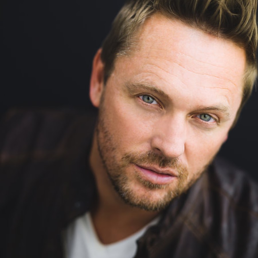 Peter Shaw - YouTube