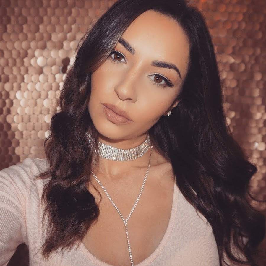 Bronte Jones - YouTube