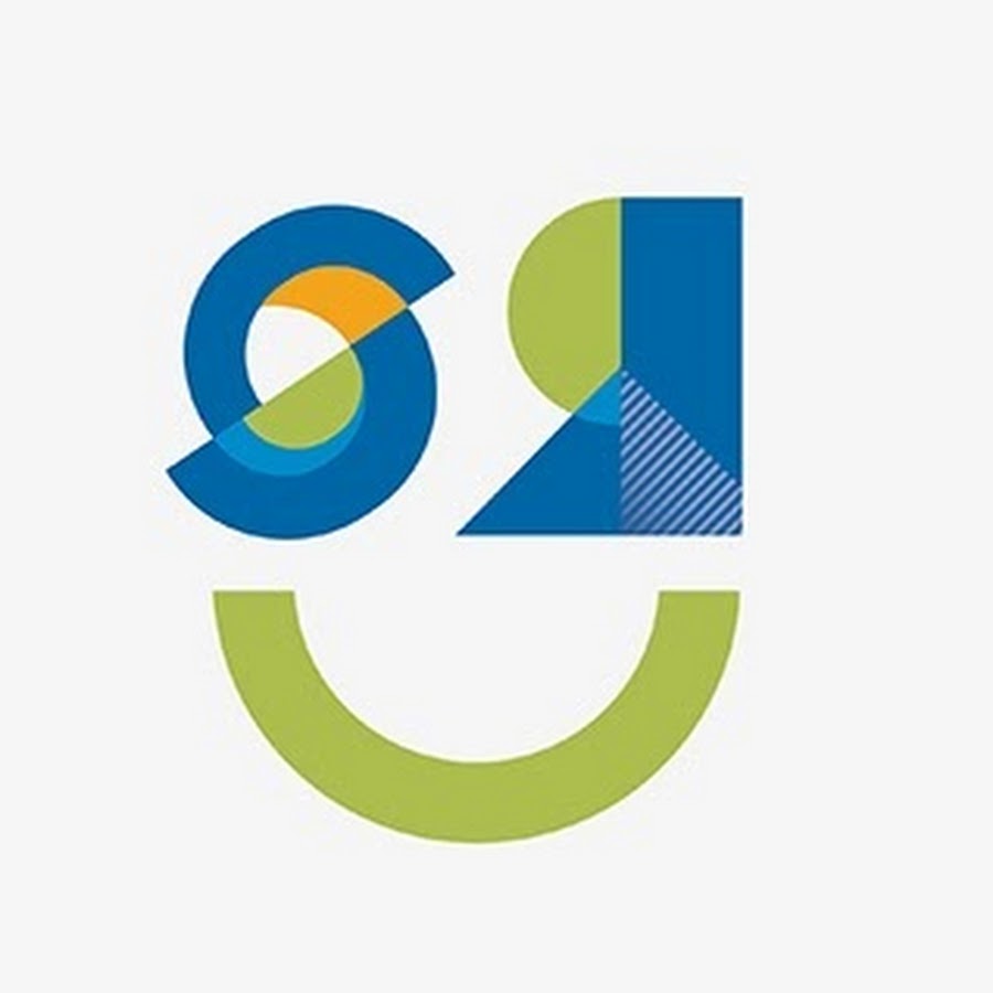 San Rafael Prensa - YouTube