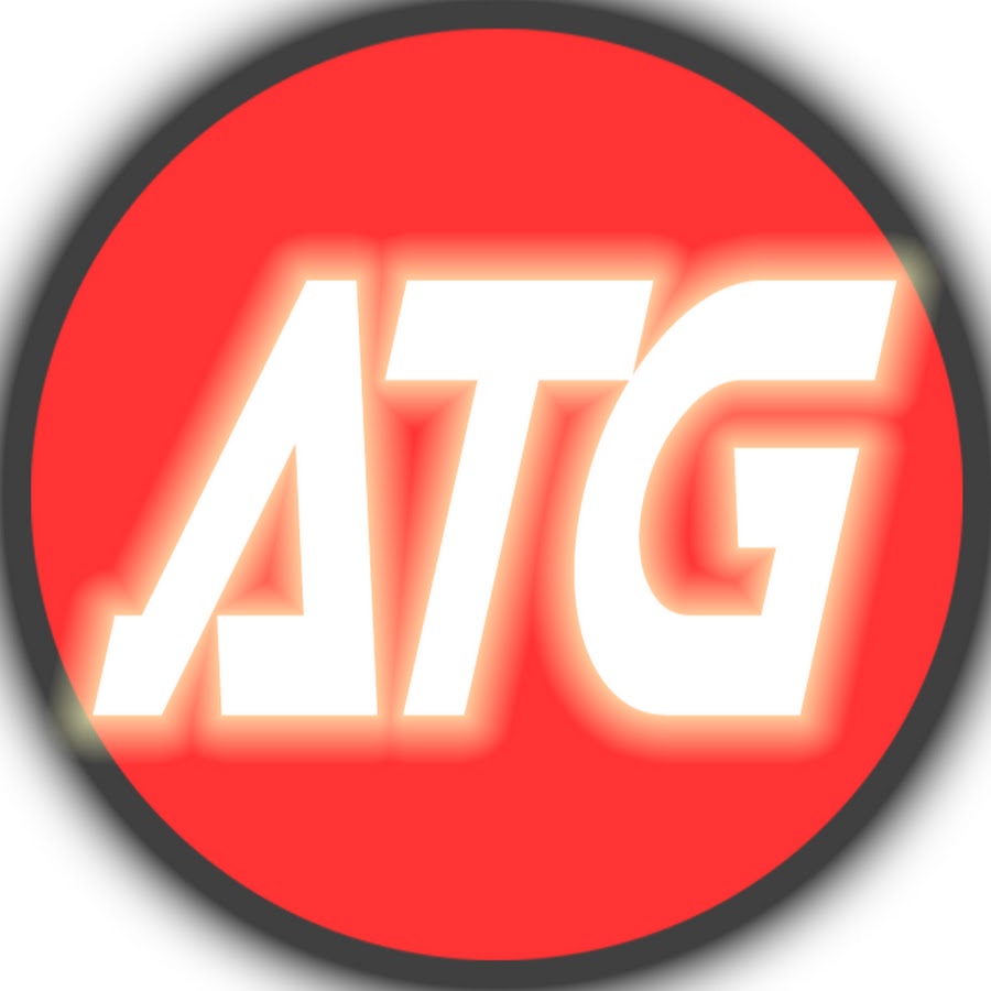 ATG - YouTube