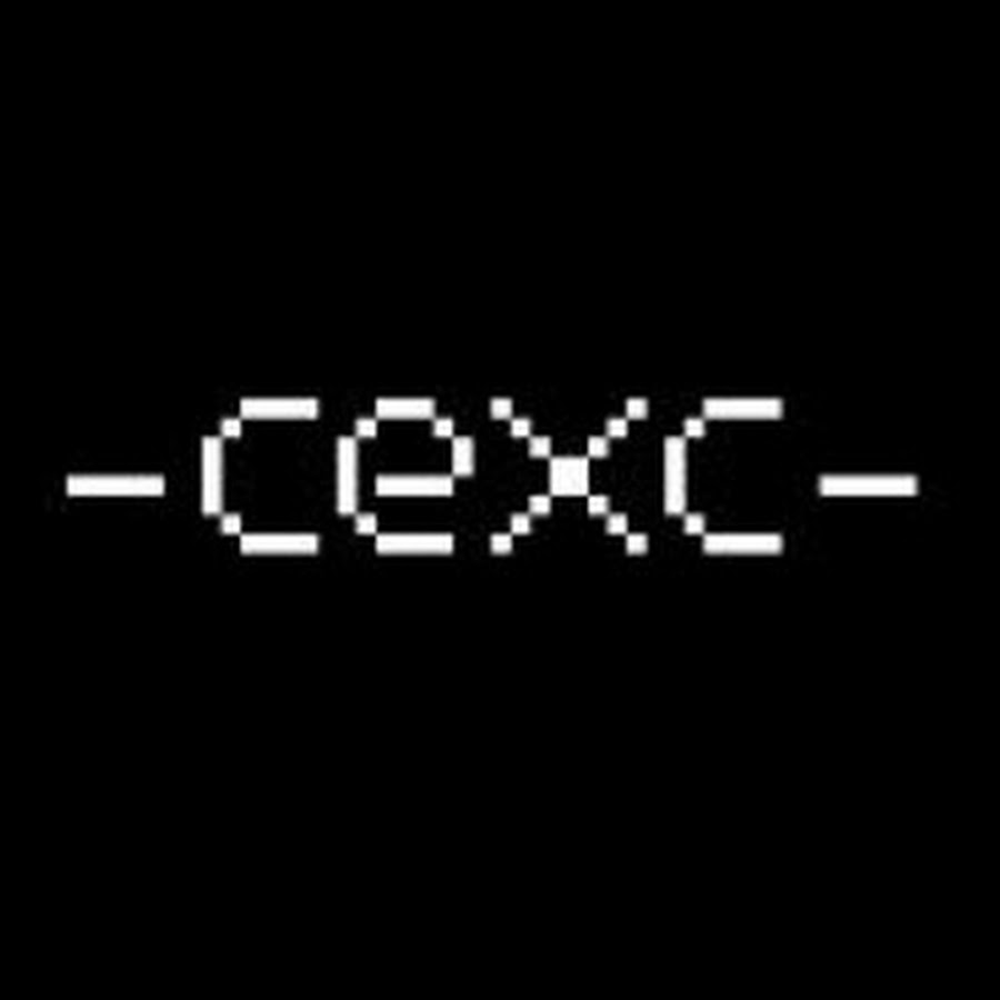CEXC - YouTube