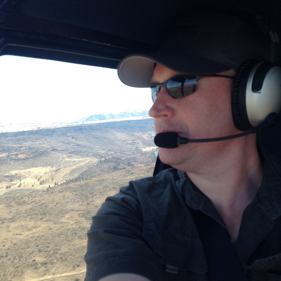 Sean McLaughlin - YouTube