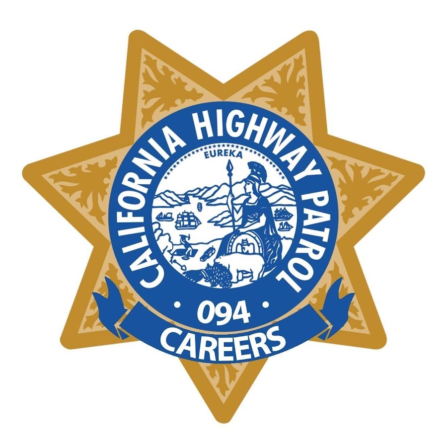 CHP Careers - YouTube