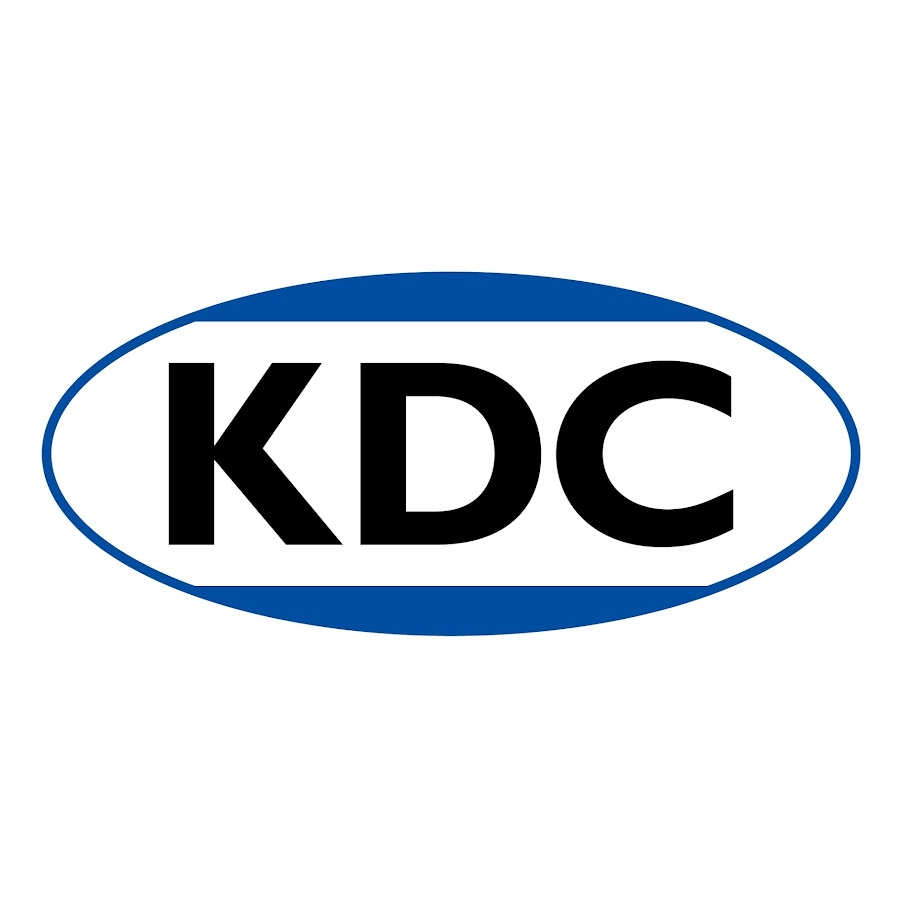corporation kdc - YouTube