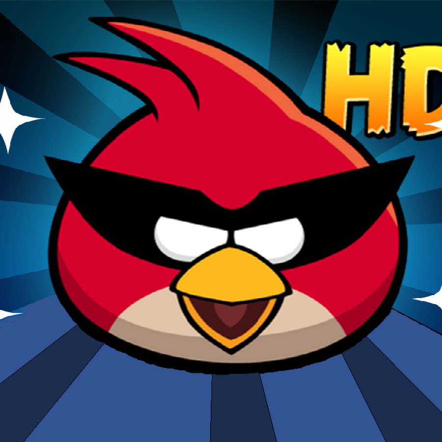 Angry Game and Toys for kids - YouTube