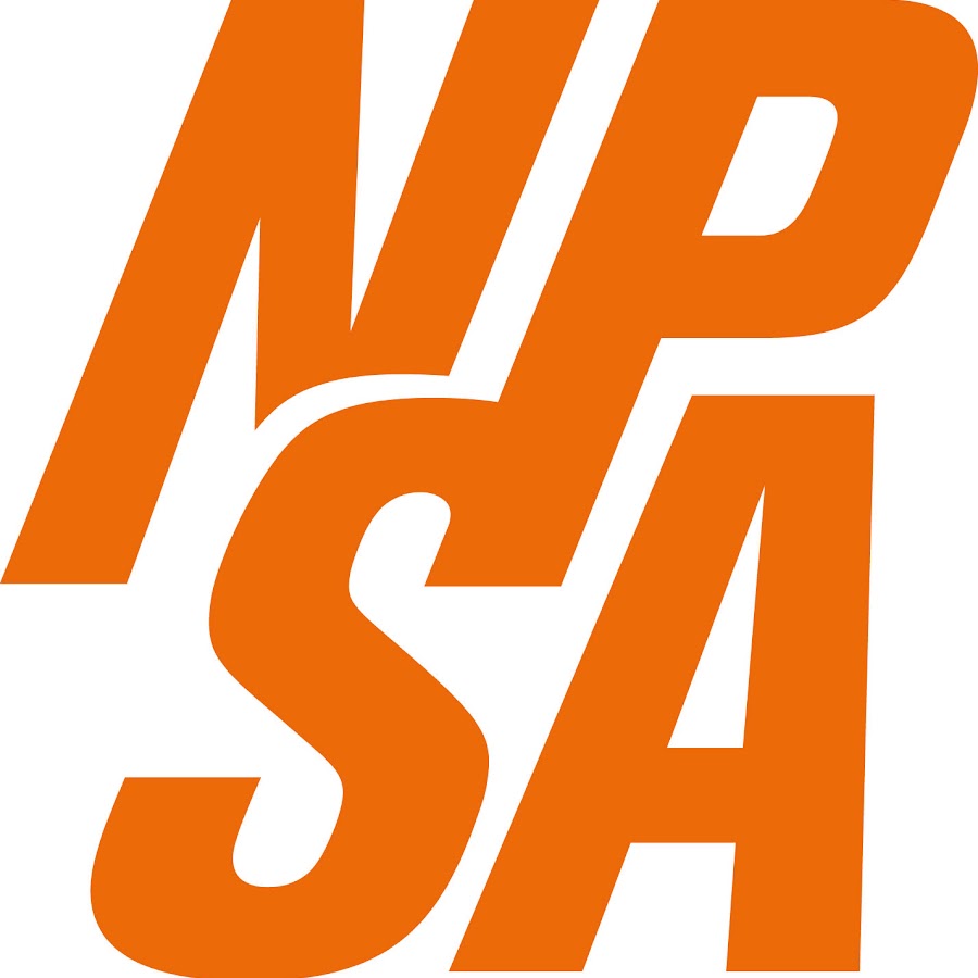 NPSA / IPSC Netherlands - YouTube