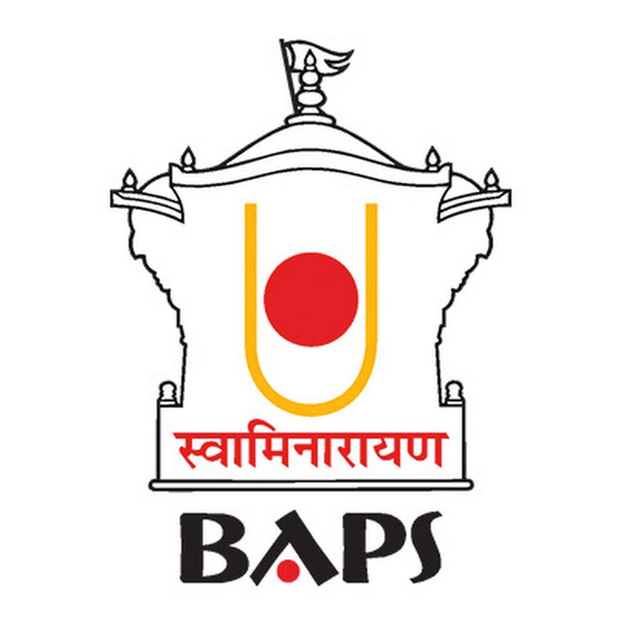 BAPS UK & Europe - YouTube