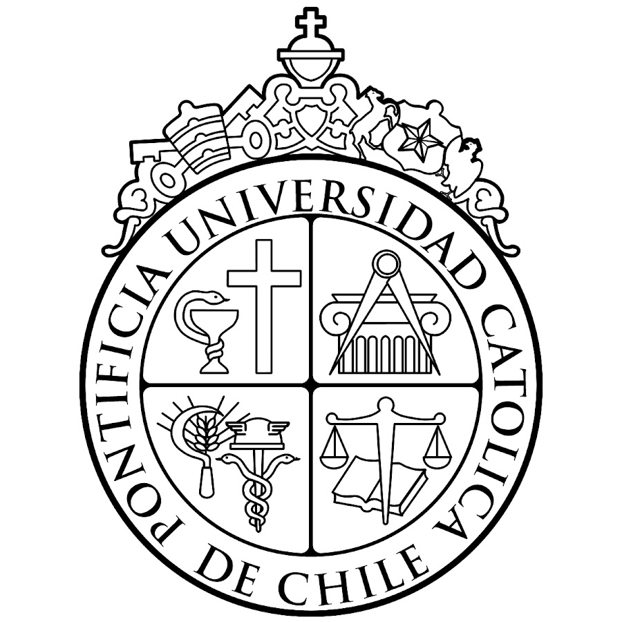 Facultad de Comunicaciones UC - YouTube