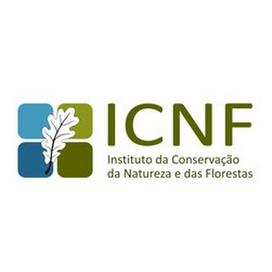 o ICNF - YouTube